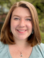 Clean Power Research